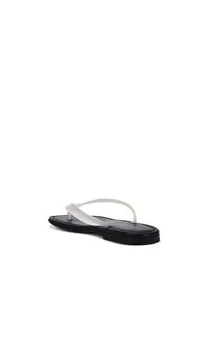 Raye Orion Sandal