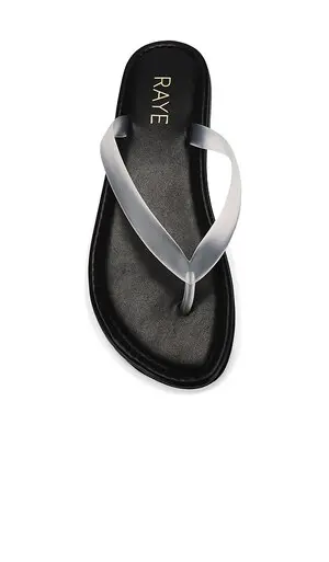 Raye Orion Sandal