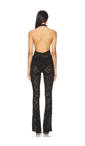 Superdown Tania Pant Set