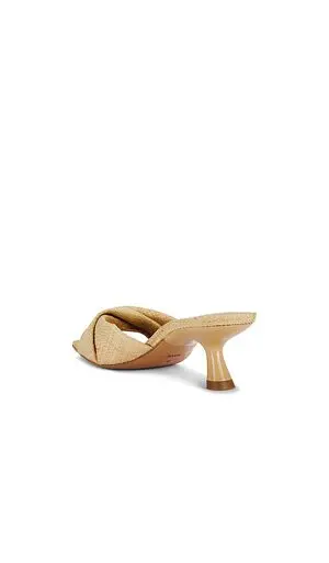 Raye Avital Sandal