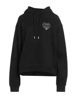 Dsquared2 French Terry Sweatshirt