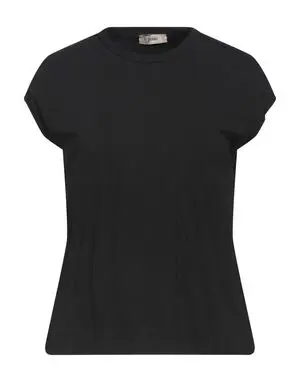 Herno T-shirt