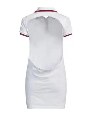 Dsquared2 Mini Dress