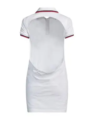 Dsquared2 Mini Dress
