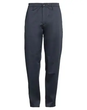 Rag & Bone Pants Size Cotton, Viscose, Elastane - Navy