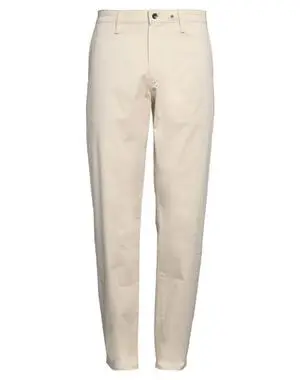 Jogger Chinos For Men