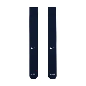 Nike Classic 2 Cushioned Over-the-calf Socks