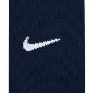 Nike Classic 2 Cushioned Over-the-calf Socks