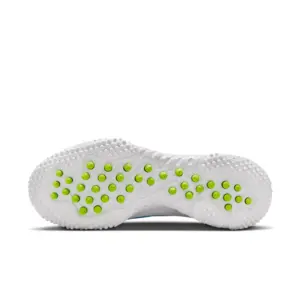 Nike Huarache Elite Tf Lax Se Lacrosse Shoes
