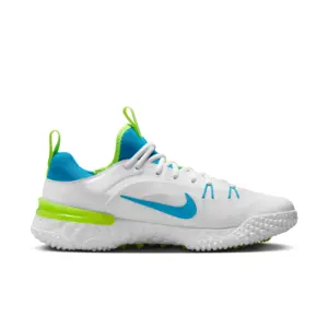 Nike Huarache Elite Tf Lax Se Lacrosse Shoes