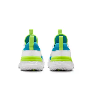Nike Huarache Elite Tf Lax Se Lacrosse Shoes