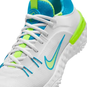 Nike Huarache Elite Tf Lax Se Lacrosse Shoes