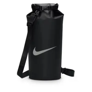 Nike Plunge Activewear For Women