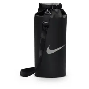 Nike Swim Dry Bag