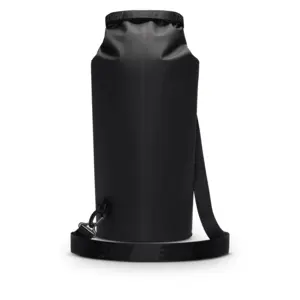 Nike Swim Dry Bag