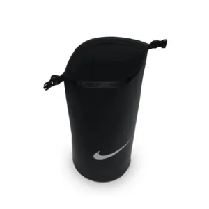 Nike Swim Dry Bag