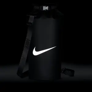 Nike Swim Dry Bag