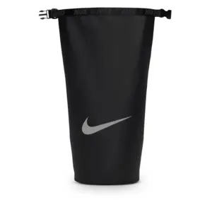 Nike Swim Dry Bag