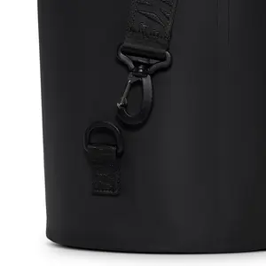 Nike Swim Dry Bag