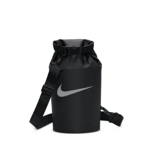 Nike Swim Dry Bag