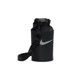 Nike Swim Dry Bag