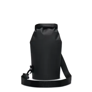 Nike Swim Dry Bag