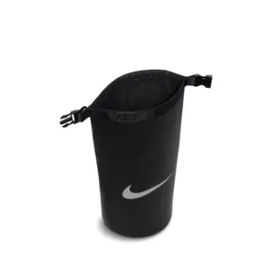 Nike Swim Dry Bag