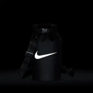 Nike Swim Dry Bag