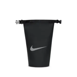 Nike Swim Dry Bag