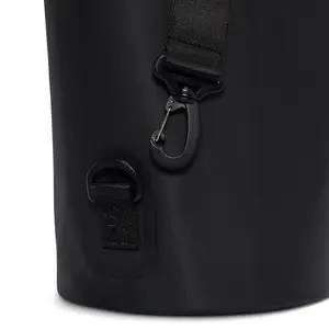Nike Swim Dry Bag