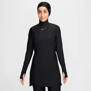 Nike Swim Victory Full Coverage Dress