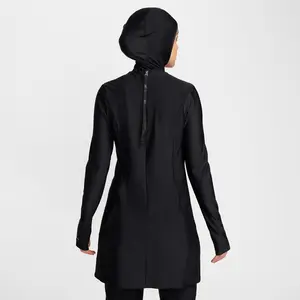 Nike Swim Victory Full Coverage Dress