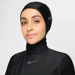 Nike Swim Victory Full Coverage Dress