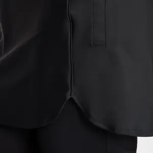 Nike Swim Victory Full Coverage Dress