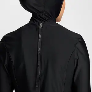 Nike Swim Victory Full Coverage Dress