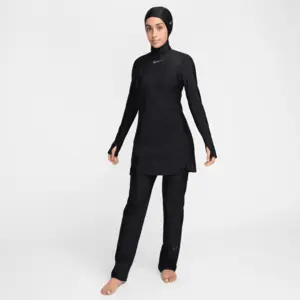 Nike Swim Victory Full Coverage Dress
