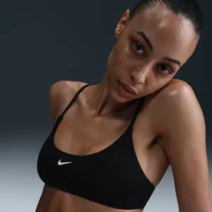 Adjustable Bralette Bikini Tops