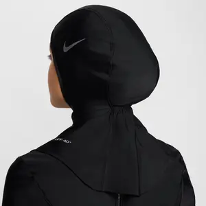 Nike Swim Victory Hijab