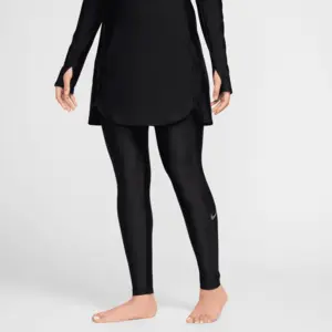 Nike Swim Victory Swim Slim Legging