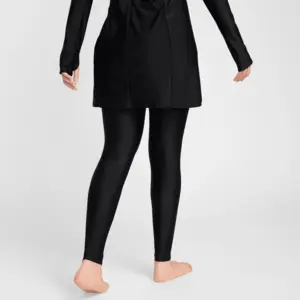 Nike Swim Victory Swim Slim Legging