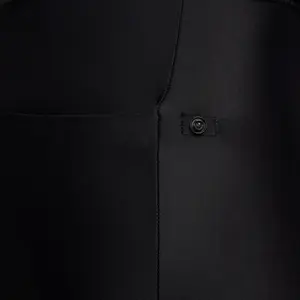 Nike Swim Victory Swim Slim Legging