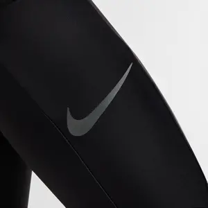 Nike Swim Victory Swim Slim Legging