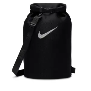 Nike Sling Bag