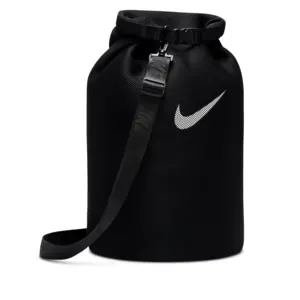 Nike Sling Bag