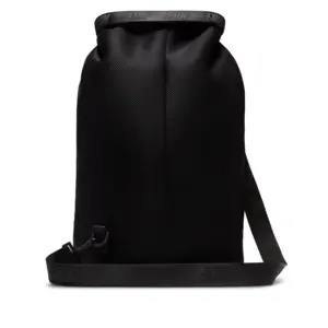 Nike Sling Bag