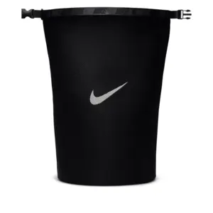 Nike Sling Bag