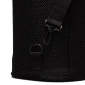Nike Sling Bag