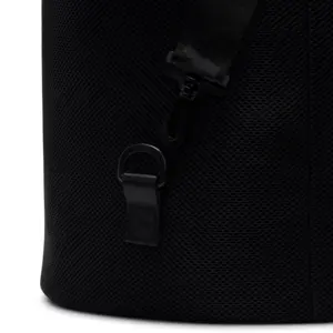 Nike Sling Bag