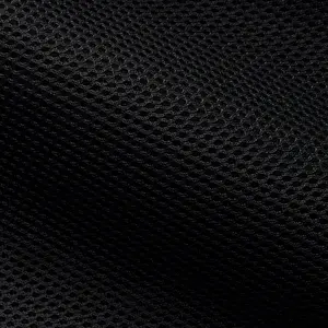 Nike Sling Bag