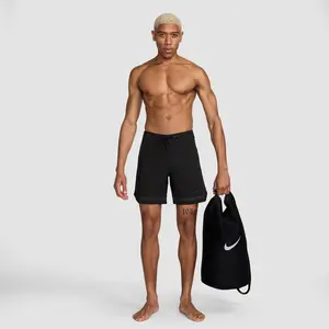 Nike Sling Bag